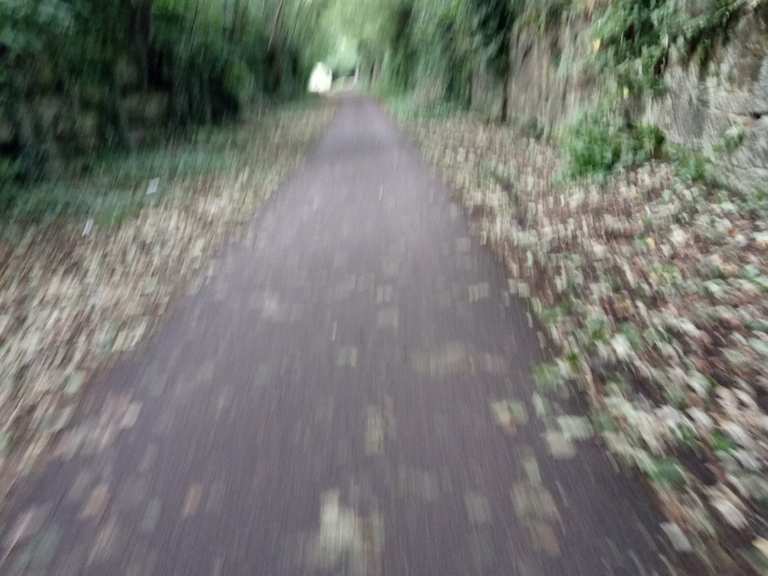 Liverpool Loop Line Cycle Routes and Map | Komoot