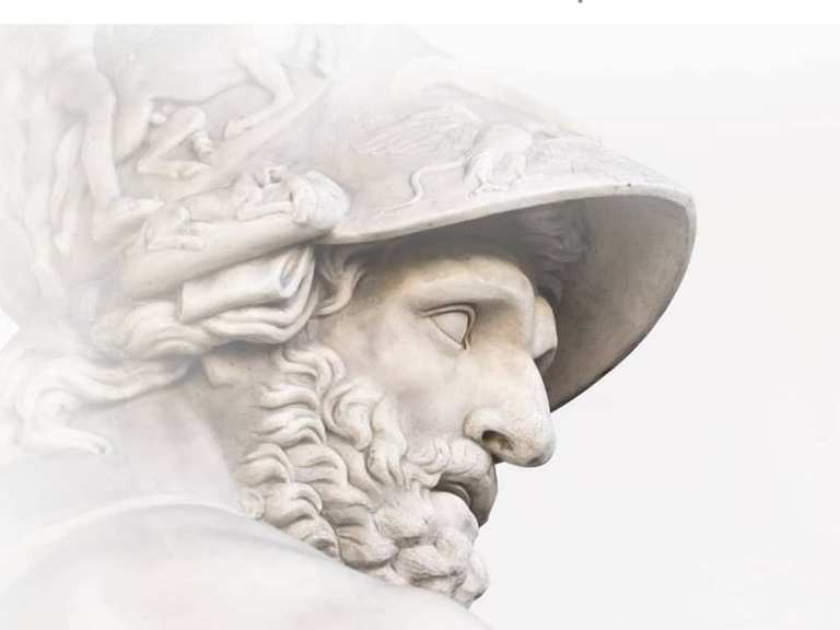 Golden Barrel - Zlatno Bure - Cycle Routes and Map | Komoot