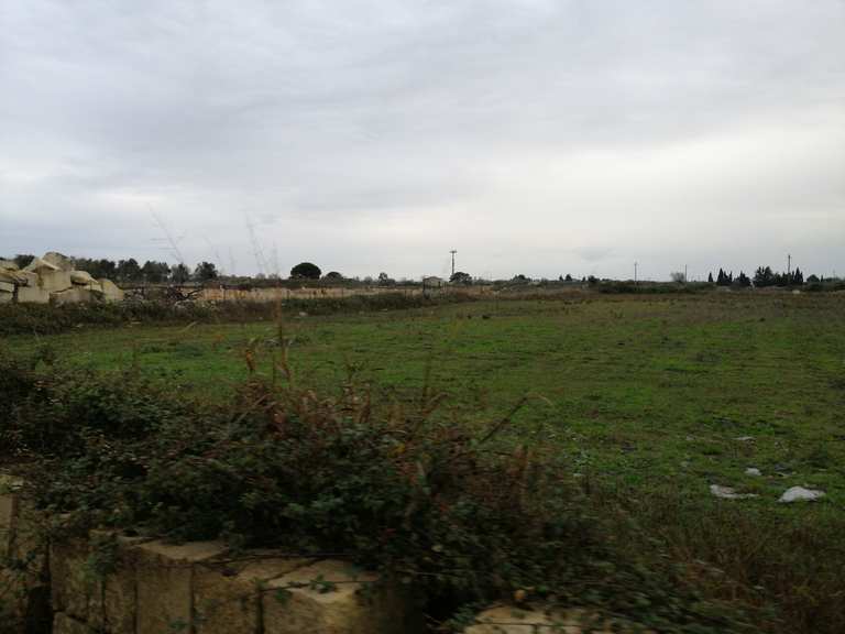 Payaro vergessen: Mountainbike-Touren und -Trails | komoot