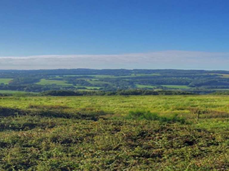 Parbold hill top! - Lancashire, England | Road Biking Tips & Photos ...
