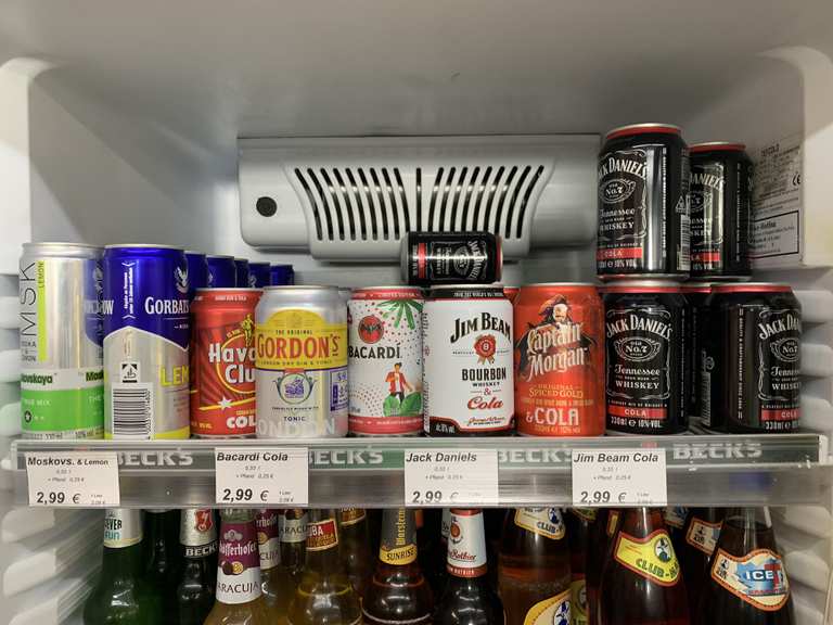 Der Tumulus von Evessen: Rennradfahren und Rennradtouren | komoot