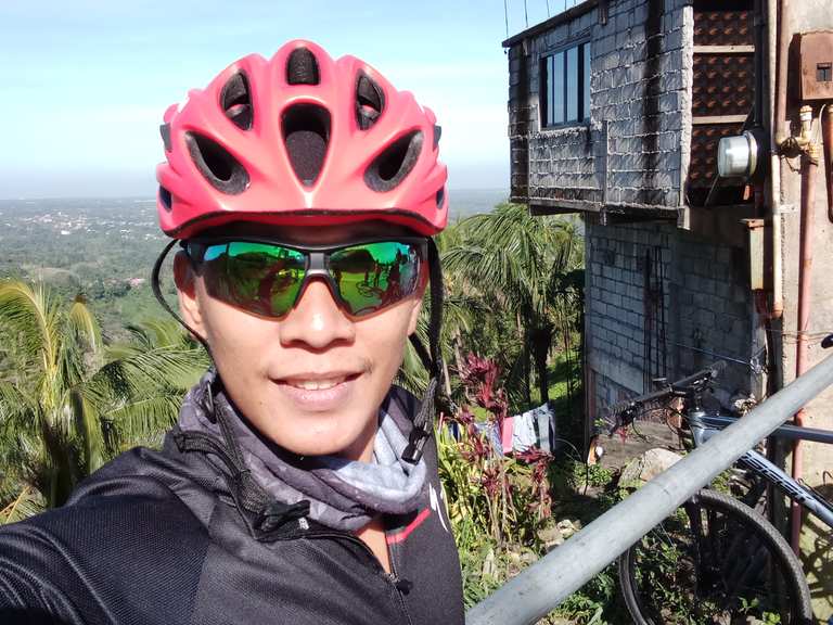 Revpal ( Reverse/Palace) - Cycle Routes and Map | Komoot