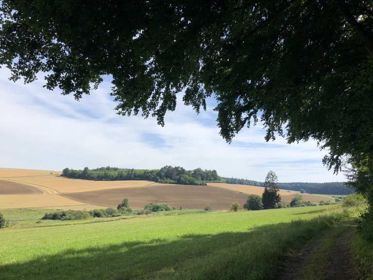 Postalischem Weg – Postalisch Erreichbar – RRYBDI