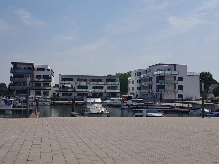 Luxus Bad Essen Hafen Bilder