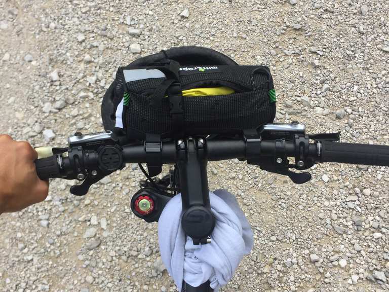 Strada degli Scarubbi - Mountain Bike Trails & Tracks | Komoot