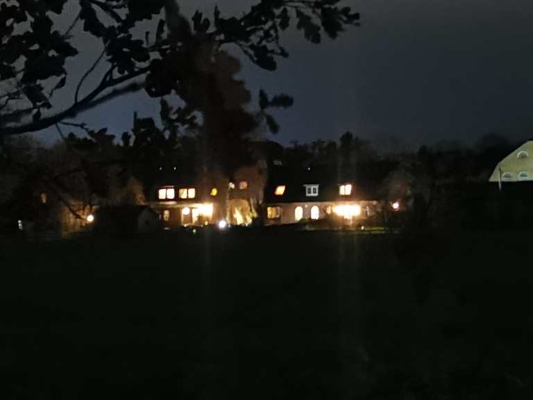 Gut Oppendorf: Wanderungen und Rundwege | komoot