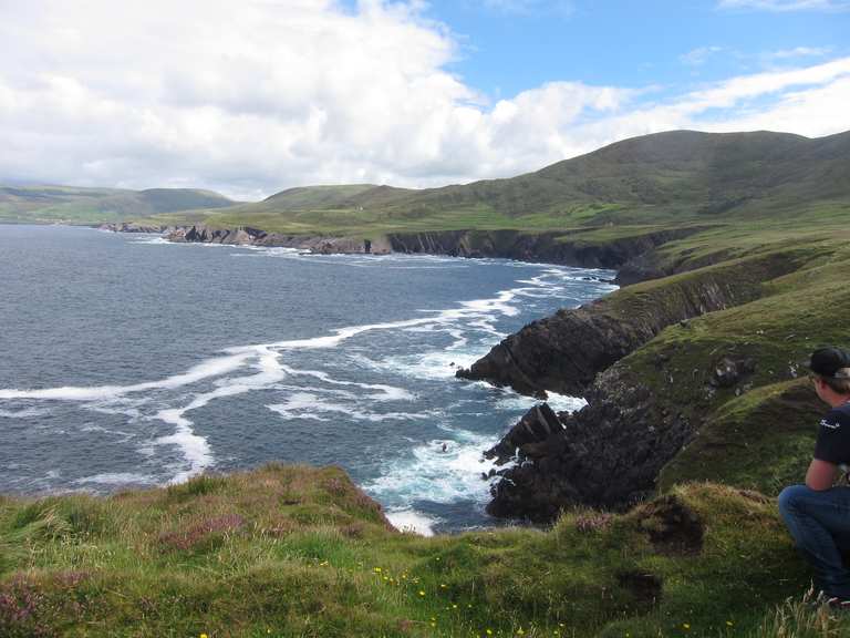 Bolus Head loop | Wanderung | Komoot