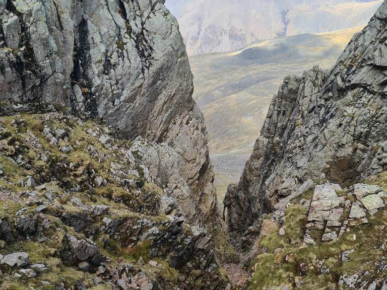 Lords Rake Routes for Walking and Hiking | Komoot