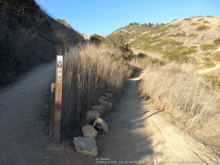 Burma Road Trail e Dr. Ibrahim El-Hefni Viewpoint — Riserva Portuguese ...