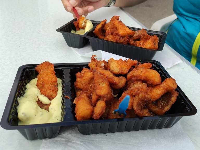 Poepende man : Radtouren und Radwege | komoot