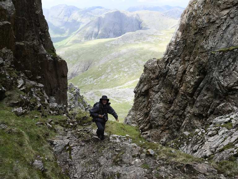 Lords Rake Routes for Walking and Hiking | Komoot