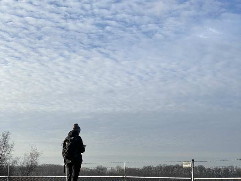 Aussicht auf Groeve 't Rooth: Wanderungen und Rundwege | komoot