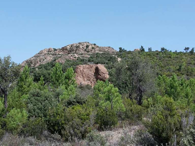 Col des Sacs - Itinéraires de rando et marche | Komoot