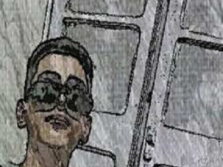 Rowchoish Bothy Routes for Walking and Hiking | Komoot