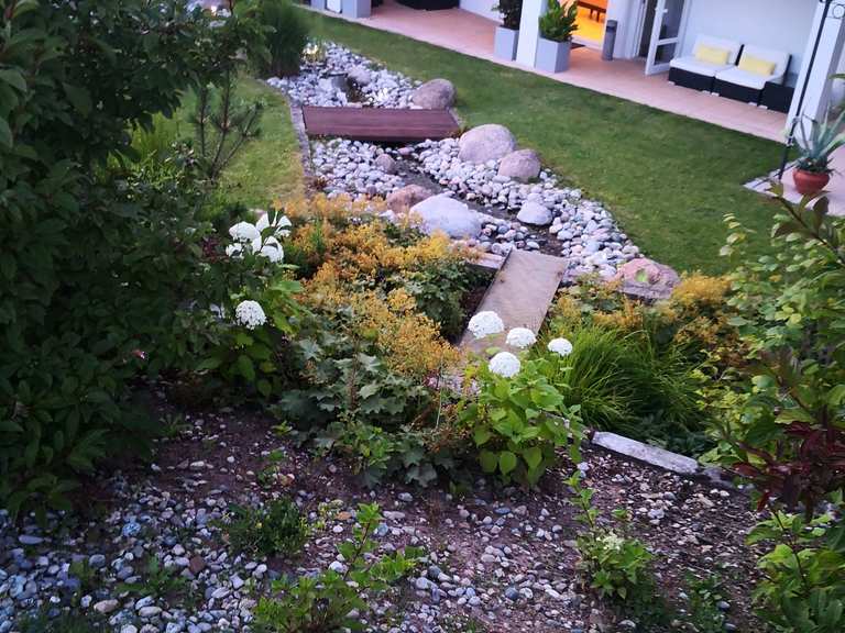 Landgasthof Rügheim : Radtouren und Radwege | komoot