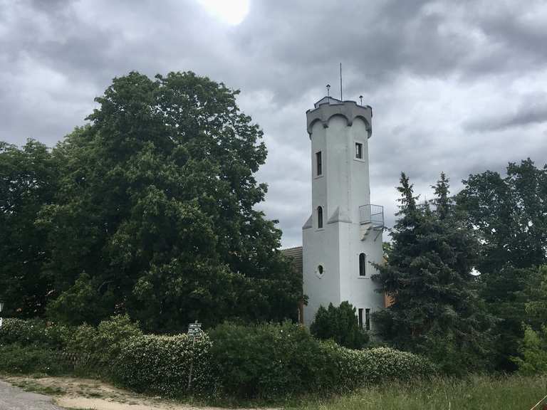 Boselspitze http://www.bosel-spitze.de/: Mountainbike-Touren und ...