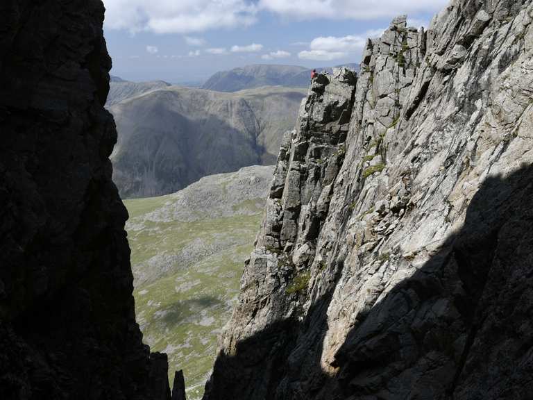 Lords Rake Routes for Walking and Hiking | Komoot