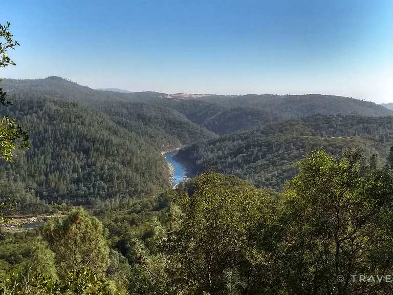 Shirland Canal Trail: Wanderungen und Rundwege | komoot