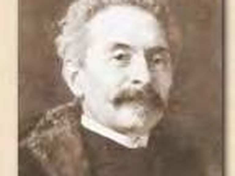 Storia della Famiglia Crespi - Itinéraires de rando et marche | Komoot