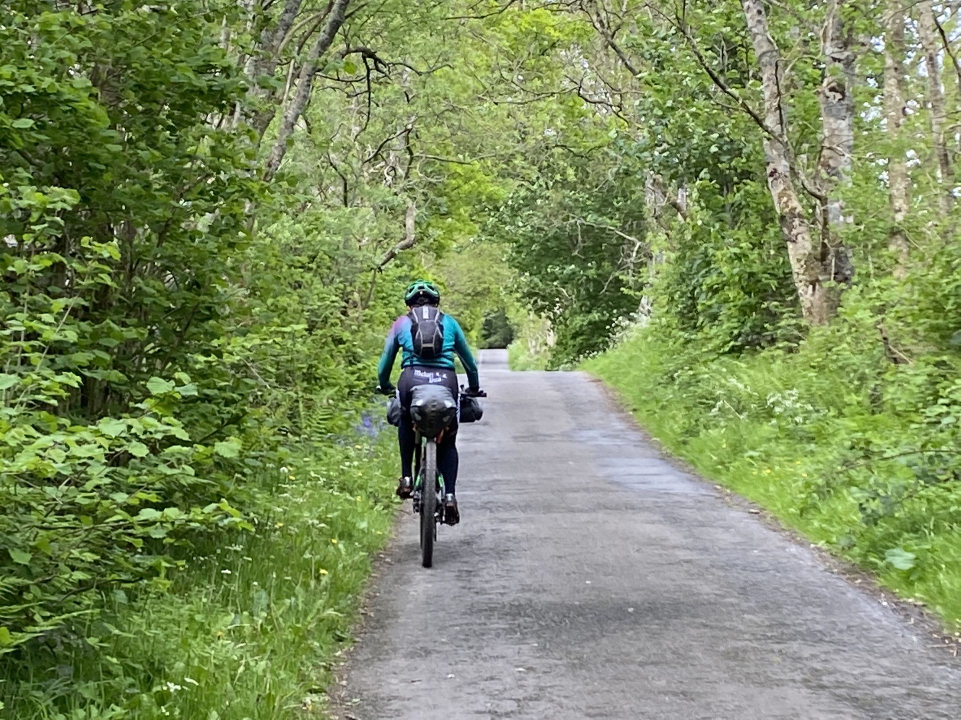 National Cycle Network Route 7 – Sunderland to Inverness | Cycling ...