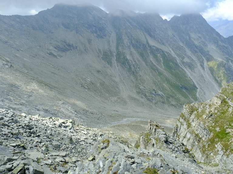 Passo Soreda: Wanderungen und Rundwege | komoot