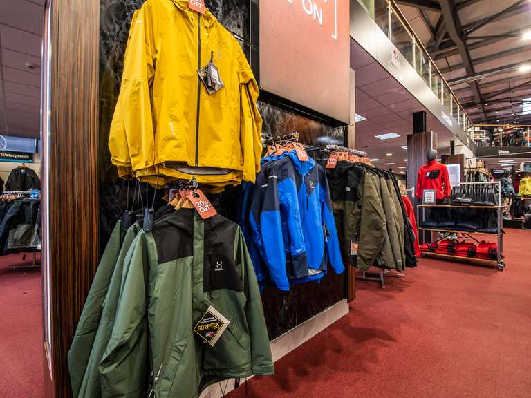 Tiso Perth Outdoor Experience: Rennradfahren und Rennradtouren | komoot