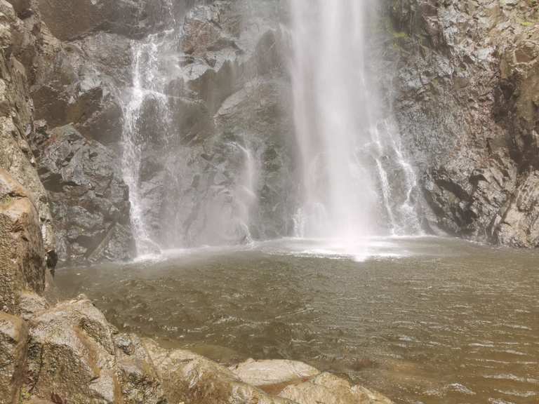 Vilpianer Wasserwaal : percorsi escursionistici e trekking | Komoot