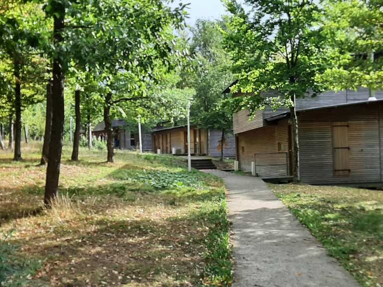 Boucle Val-Joli – Tour du Val Joly au départ de Willies | randonnée ...