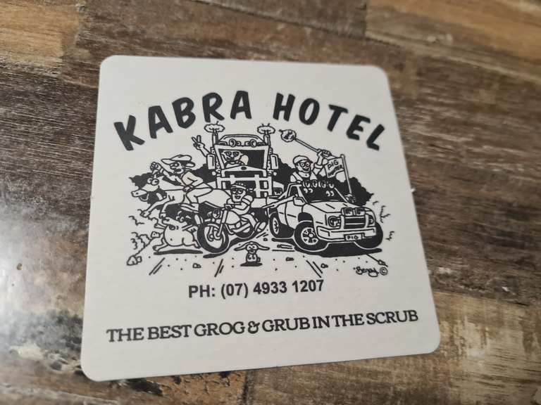 Kabra Hotel : Radtouren und Radwege | komoot
