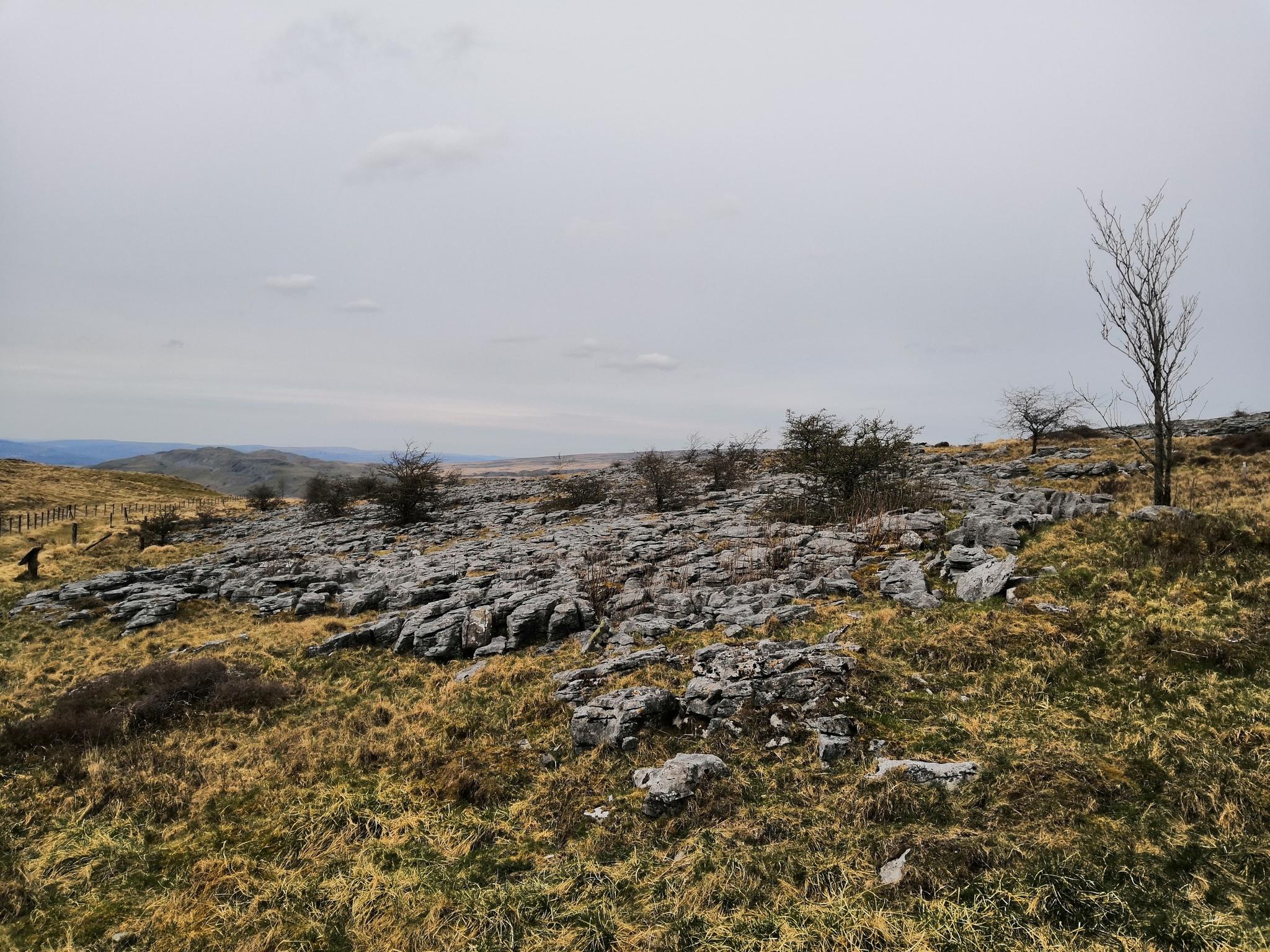 Top 4 Caves around Llywel | Komoot