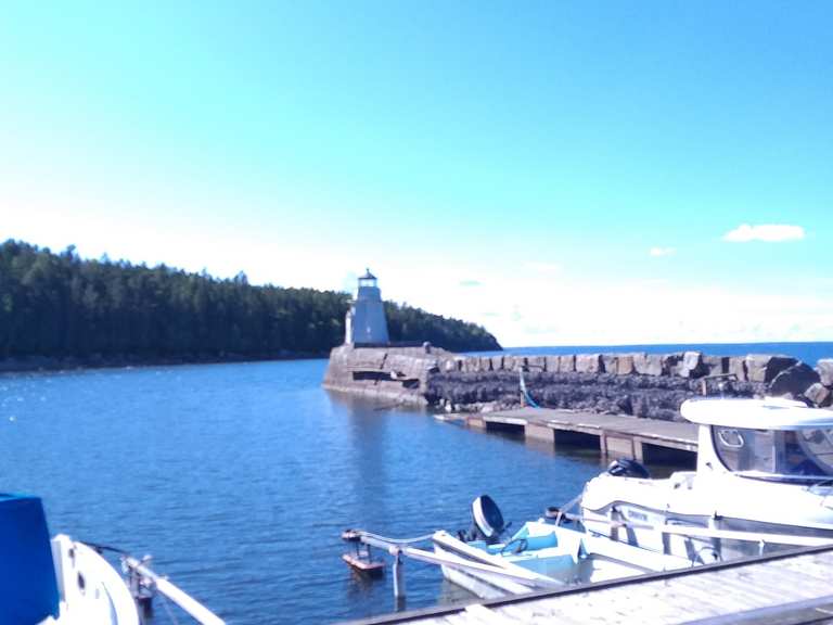 Kinnekulle Camping - Itinéraires de rando et marche | Komoot