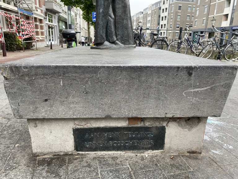 beeld-janus-en-bet-wanderungen-und-rundwege-komoot