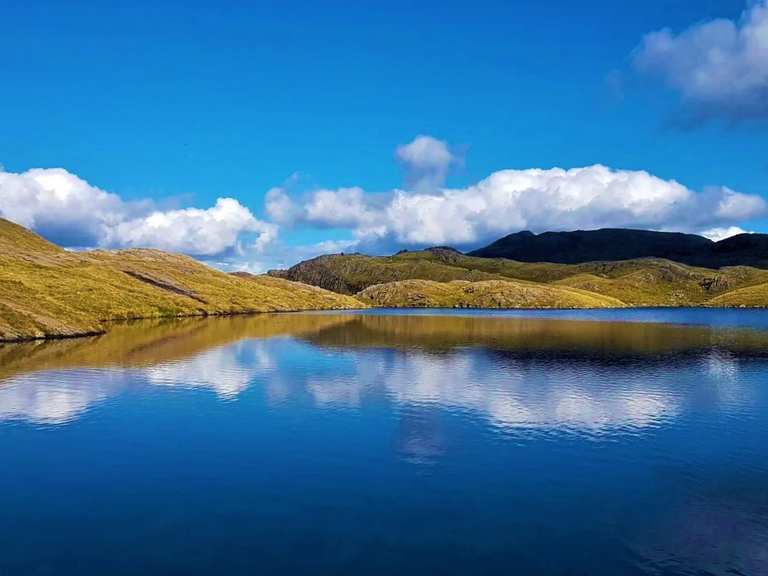 Sprinkling Tarn Routes for Walking and Hiking | Komoot