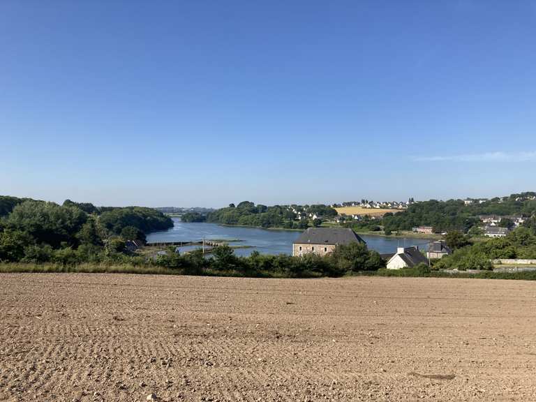 In the footsteps of Fleur de Tonnerre – a historical journey in ...