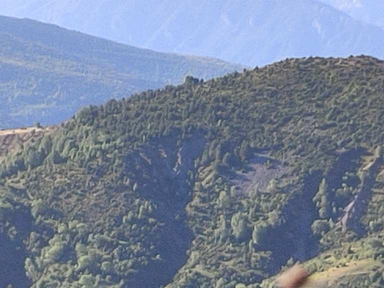 Mirador d'Obeix – Percorsi in bici e come arrivarci | Komoot