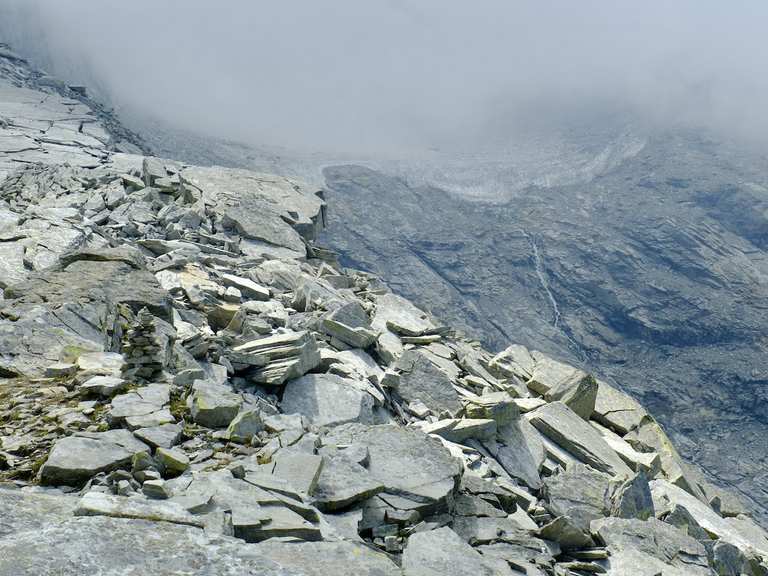 Passo Soreda: Wanderungen und Rundwege | komoot