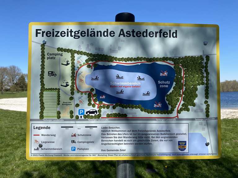 Königssee - Cycle Routes and Map | Komoot