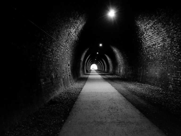 Tissington Trail – The Manifold Way loop from Ashbourne | ride | Komoot