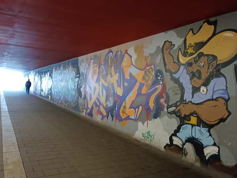 S-Bahnhof Stellingen Hamburg: Wanderungen und Rundwege | komoot