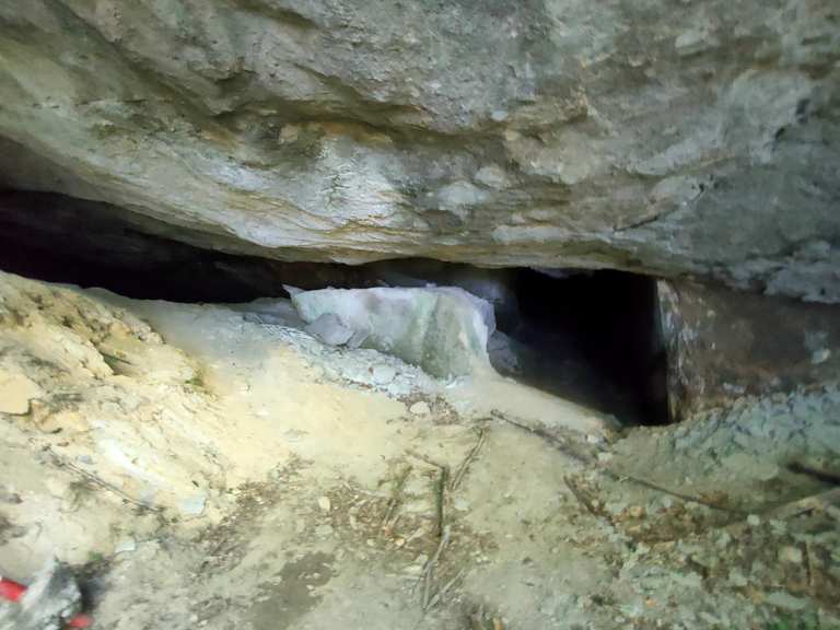 Stazione di Valmorea : percorsi escursionistici e trekking | Komoot