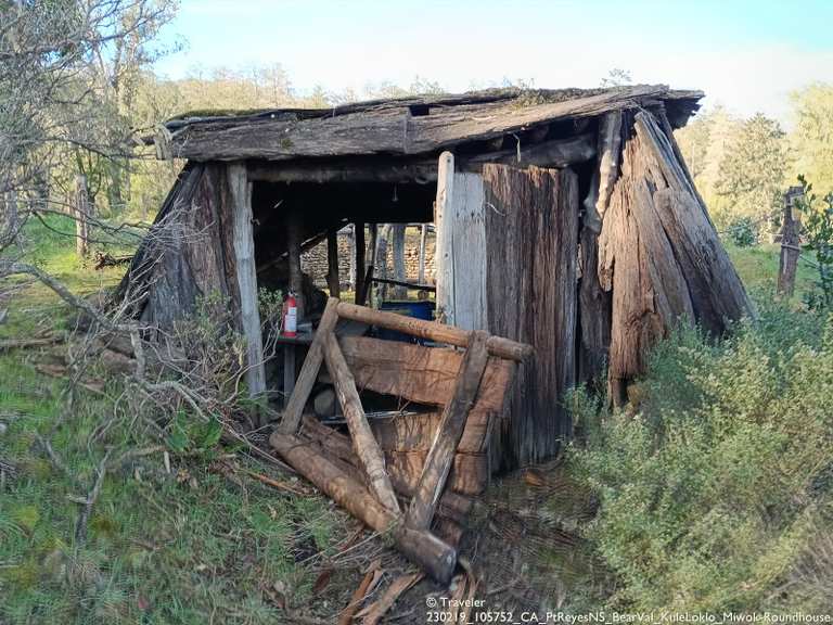 Kule Loklo : Radtouren und Radwege | komoot