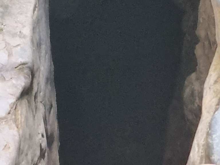 Carlswark Cavern Routes for Walking and Hiking | Komoot