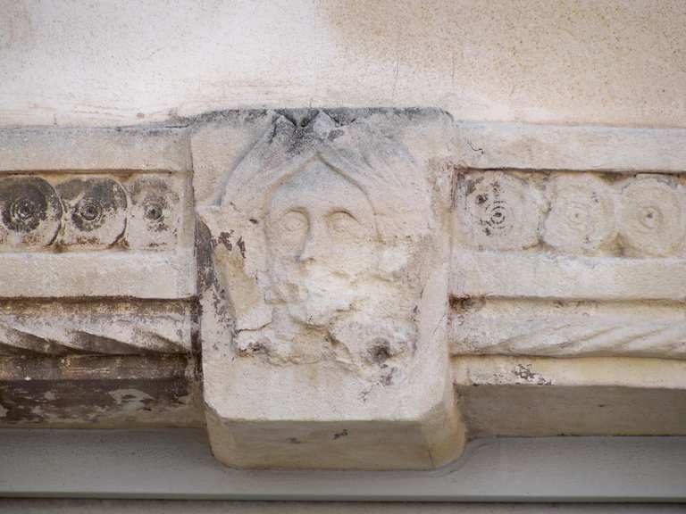 Tulette - Cycle Routes and Map | Komoot