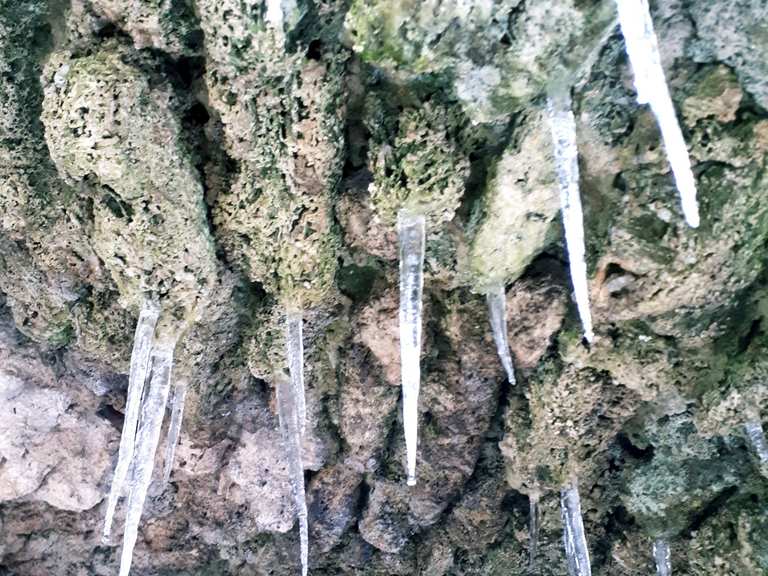 Grot op de Pflaumenberg wandelroutes en hikes | Komoot