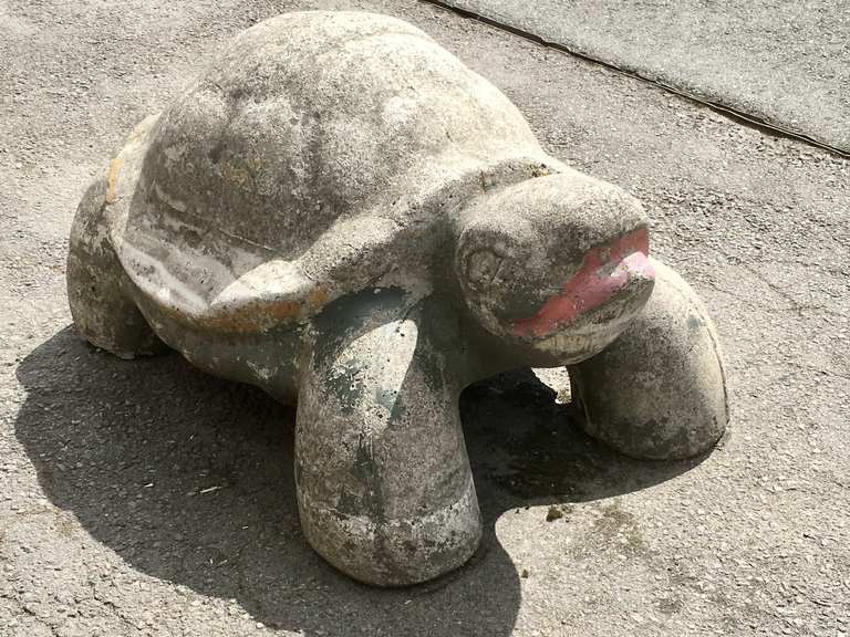 Eiran ranta: Wanderungen und Rundwege | komoot