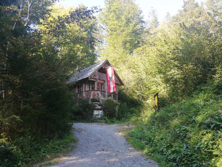 Strutz Mühle : Radtouren und Radwege | komoot