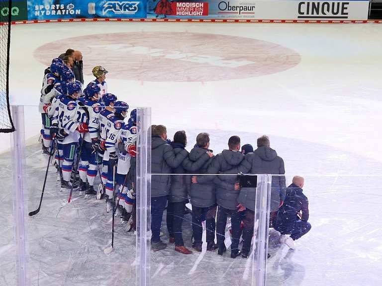 Fanatec Arena (Eisstadion am Gutenbergweg) : percorsi escursionistici e ...