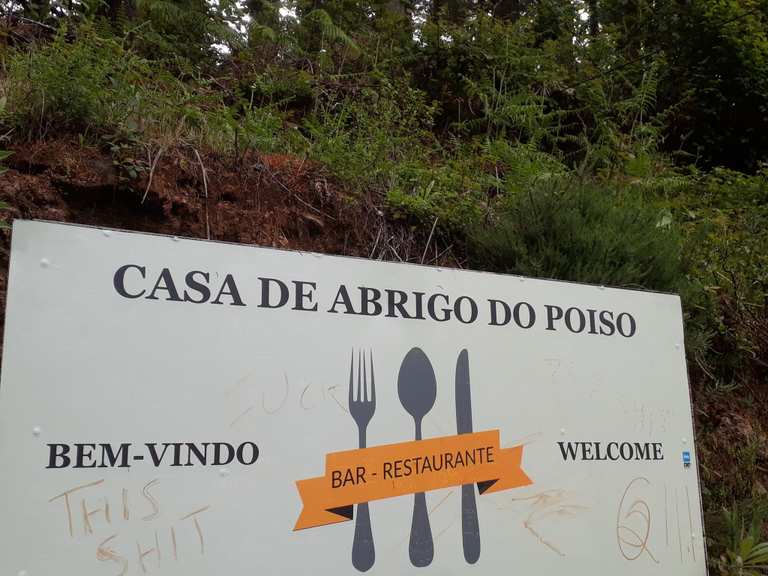 Poiso: Rennradfahren und Rennradtouren | komoot