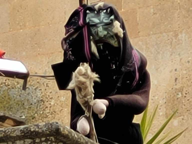 Le Caremme - Cycle Routes and Map | Komoot