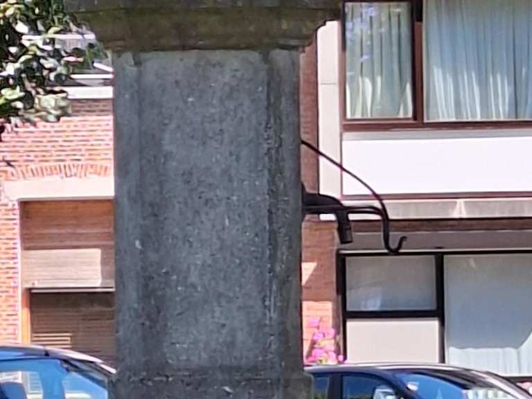 Dorpspomp Haasdonk : Radtouren und Radwege | komoot